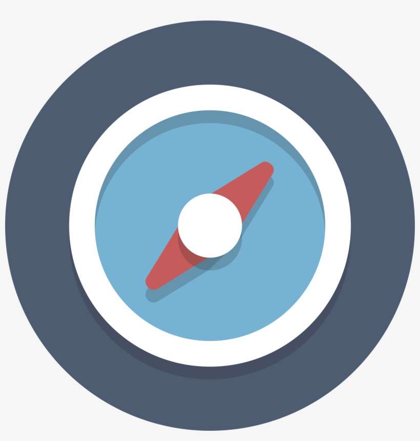 Open - Ai Icon Wikimedia Commons PNG Image | Transparent PNG Free ...