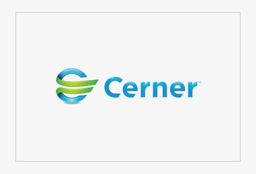Cerner - Cerner Logo PNG Image | Transparent PNG Free Download on SeekPNG