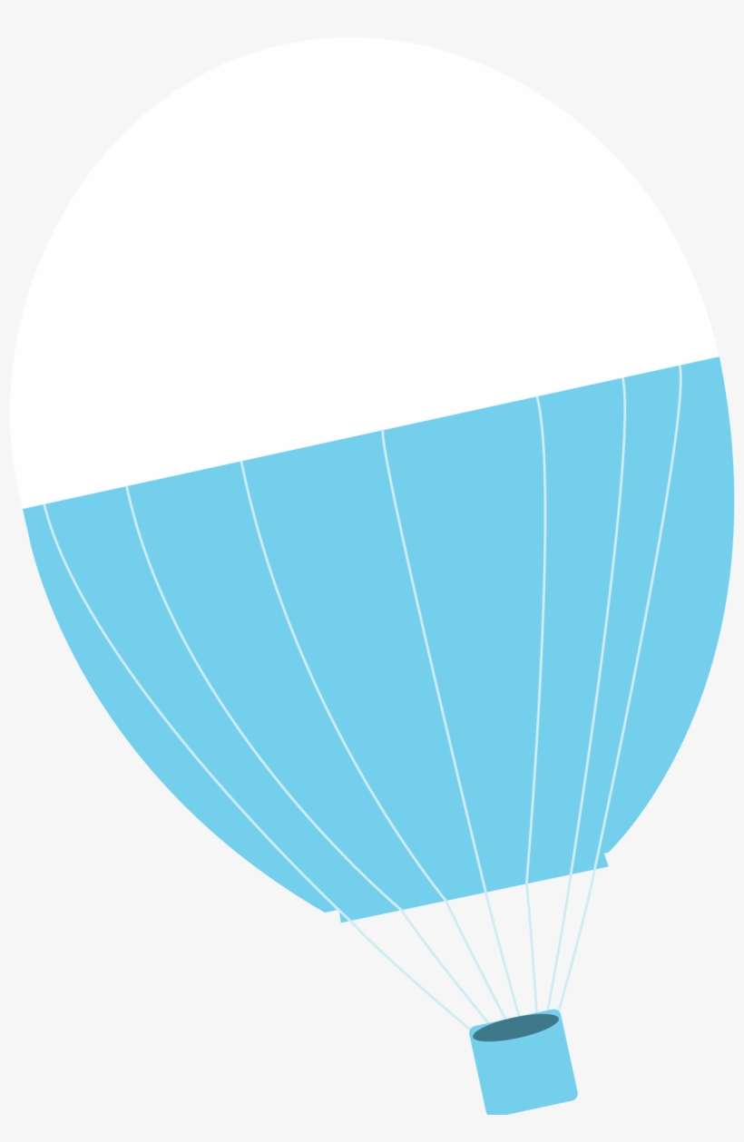 I Used Phaser - Graphic Designer PNG Image | Transparent PNG Free ...