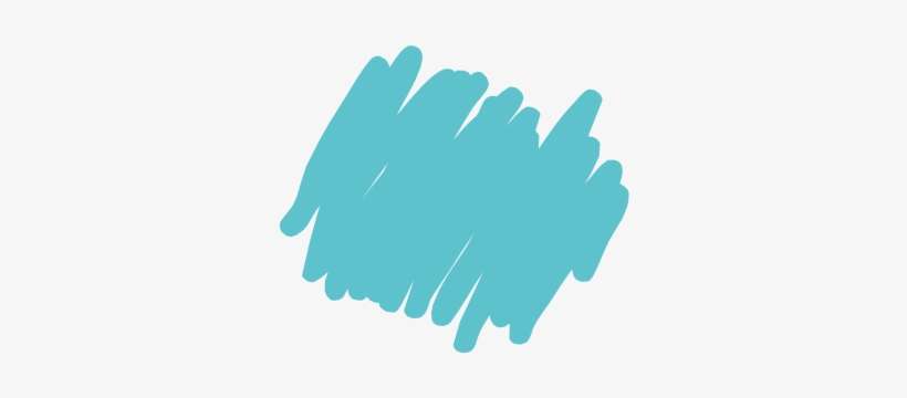 Blue Background - Hand PNG Image | Transparent PNG Free Download on SeekPNG