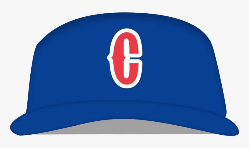 12 Mar - Columbia Wbc Logo PNG Image | Transparent PNG Free Download on ...