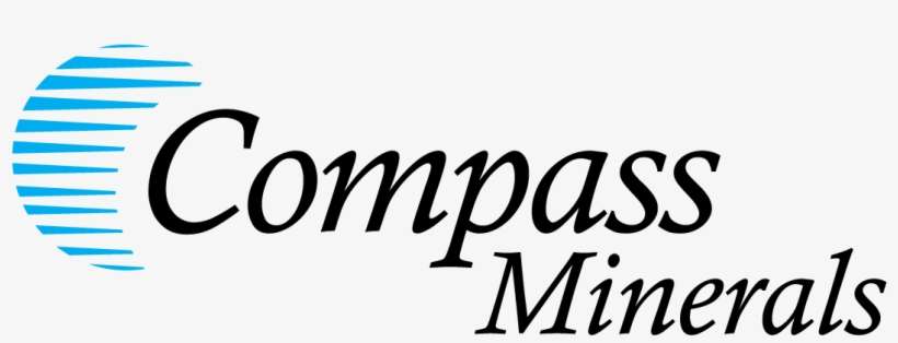 12 Pm 1926722 Oneamerica Sqbanner 2/9/2018 - Compass Minerals PNG Image ...