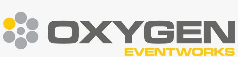 Oxygen Network - Denny Fabian: Mitten Ins Herz Cd PNG Image ...