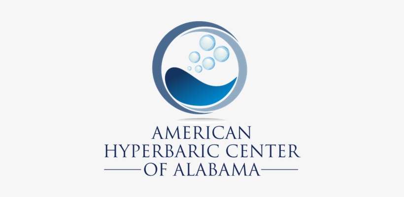 Create A Logo For A Hyperbaric Oxygen Therapy Center - God So Loved The ...