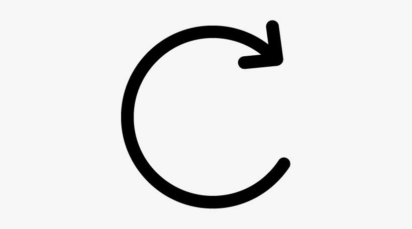 Download Repeat - Repeat Icons | Transparent PNG Download | SeekPNG