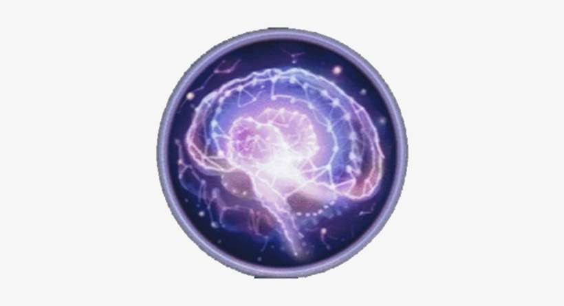 Download Mastermind - Sphere | Transparent PNG Download | SeekPNG