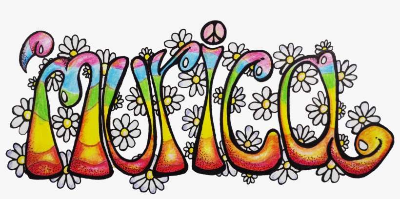 Murica PNG Image | Transparent PNG Free Download on SeekPNG