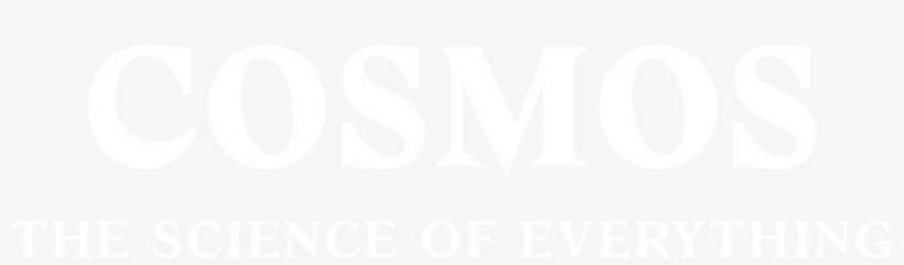 Account - Cosmos Magazine Spring 2017 By Cosmos Magazine PNG Image ...