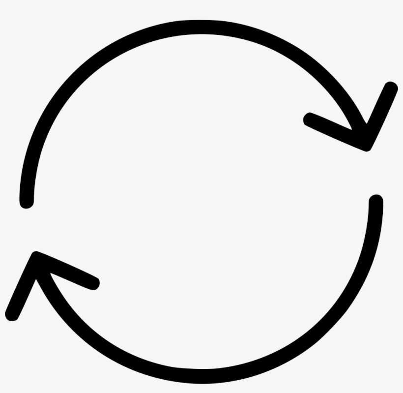 Png File Svg - Tick In Circle Icon PNG Image | Transparent PNG Free ...