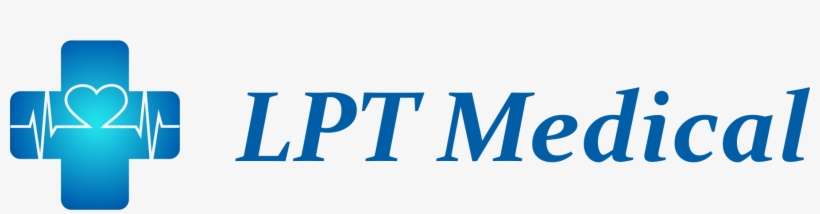 Life Point Medical - Medicine PNG Image | Transparent PNG Free Download ...