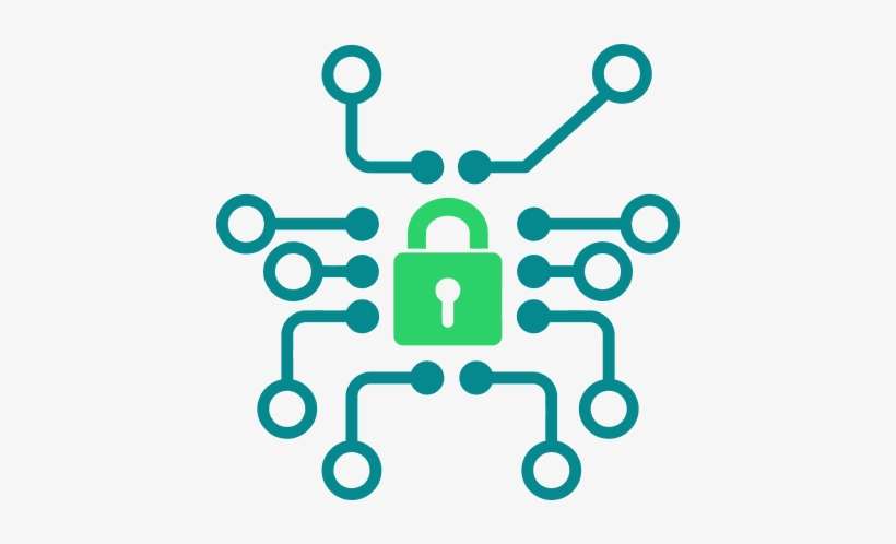 Why Are We Offering Sparta - Fraud Prevention Icons PNG Image ...