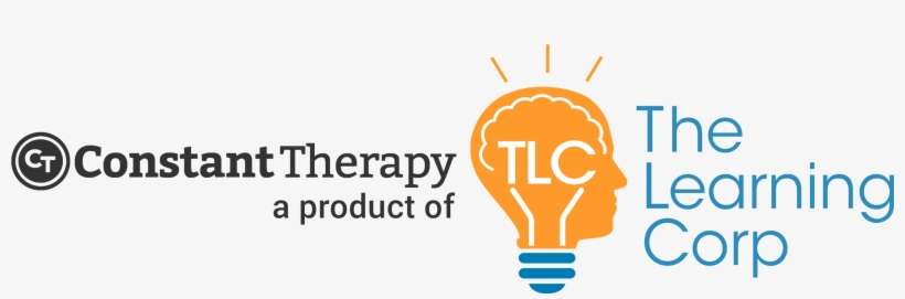 Constant Therapy - Robert M Dance Hall Track PNG Image | Transparent ...