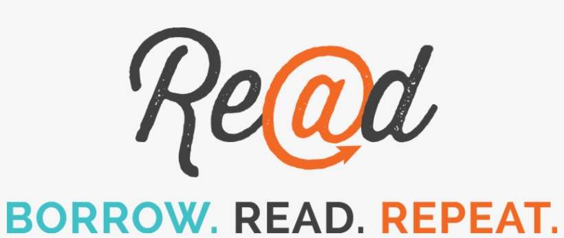 Repeat - - Read And Repeat PNG Image | Transparent PNG Free Download on ...