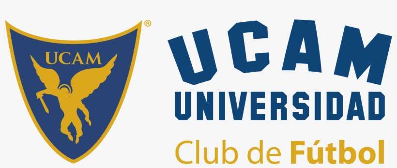 Escudo Ucam Png - Ucam Baloncesto PNG Image | Transparent PNG Free ...