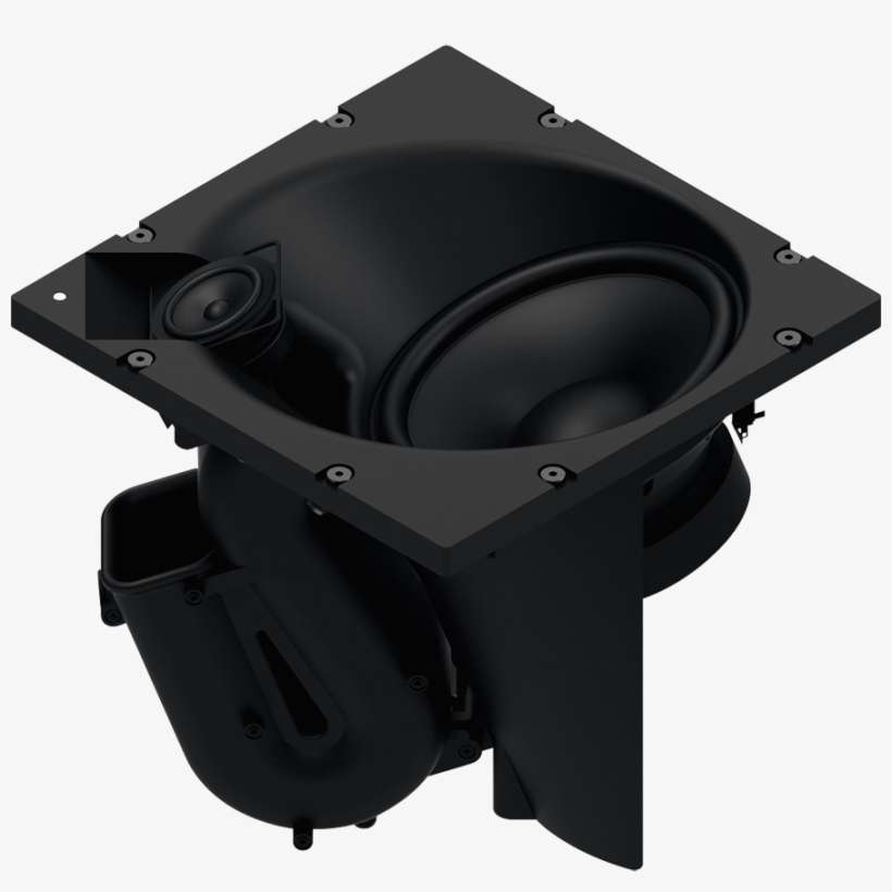 Loudspeaker PNG Image | Transparent PNG Free Download on SeekPNG