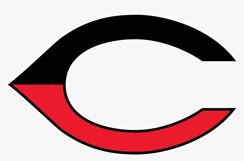 Download School Logo Image - Colon High School | Transparent PNG ...