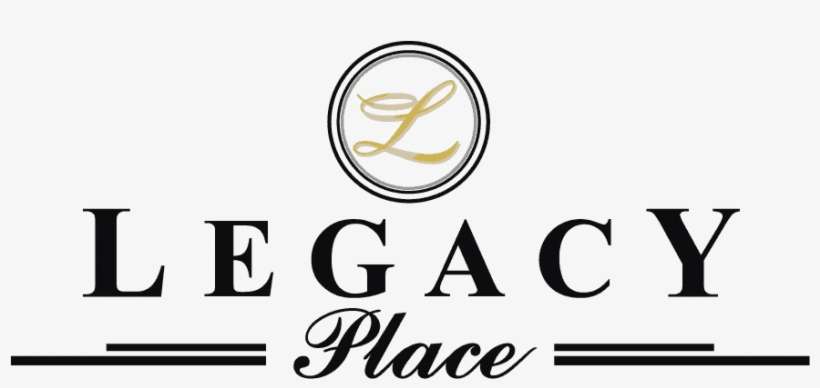 Legacy Place Shops - Empathy PNG Image | Transparent PNG Free Download ...
