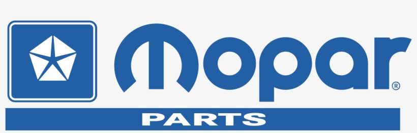 Mopar Png