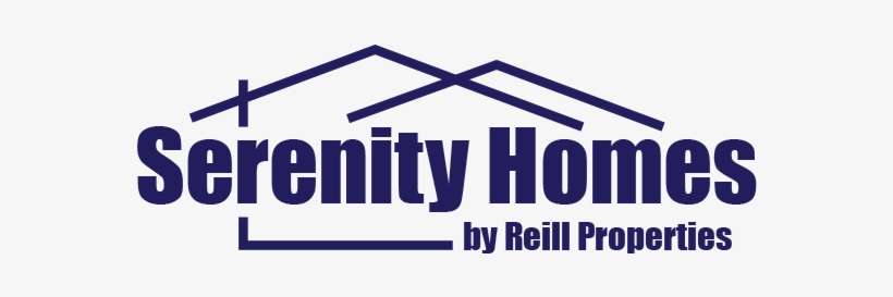 Shapes Html Css PNG Image | Transparent PNG Free Download on SeekPNG