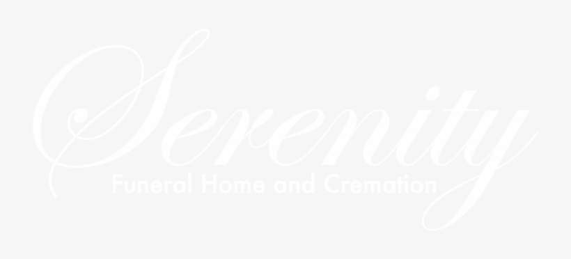 Site Image - Business Customer Service Card PNG Image | Transparent PNG ...