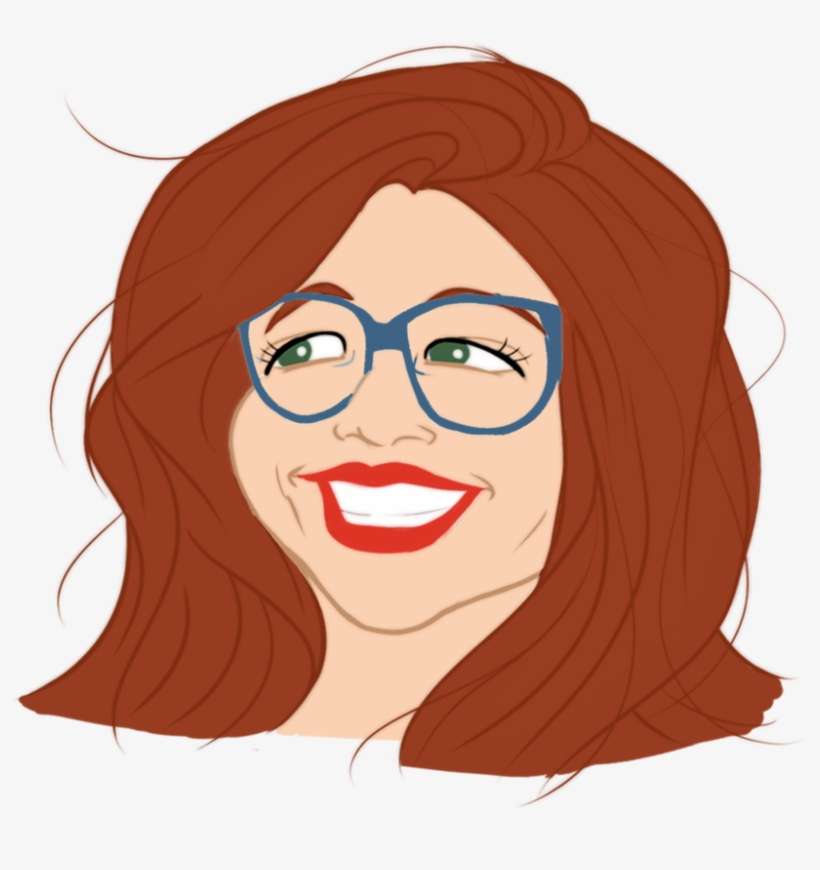 Molly PNG Image | Transparent PNG Free Download on SeekPNG