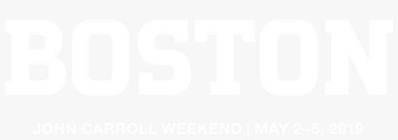 Boston PNG Image | Transparent PNG Free Download on SeekPNG