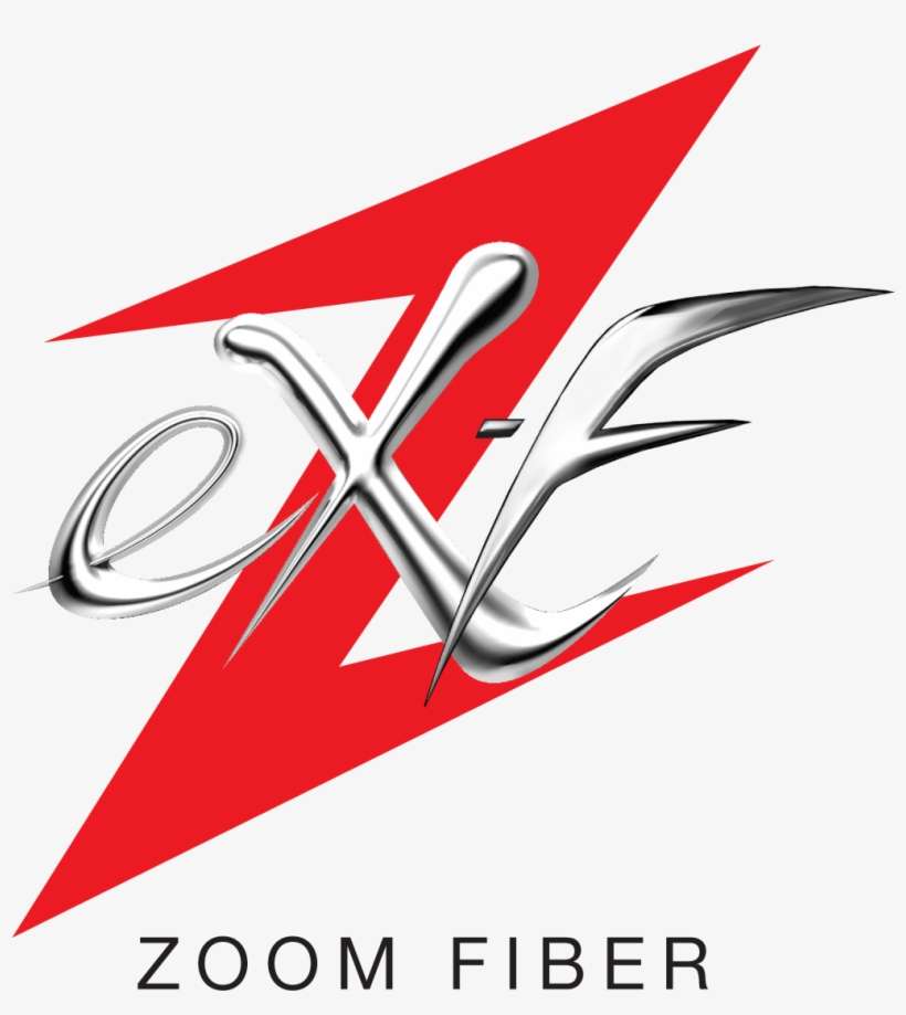 Download Exf Zoom Logo - Graphic Design | Transparent PNG Download ...