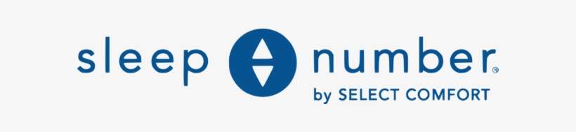 Sleep Number PNG Image | Transparent PNG Free Download on SeekPNG