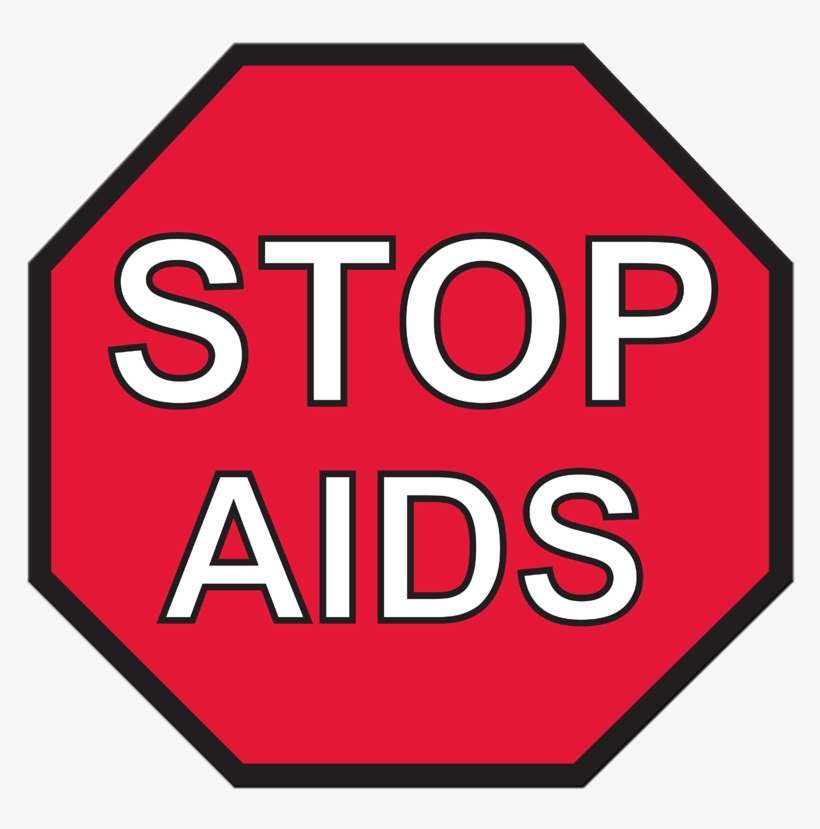 Big Red Stop Sign PNG Image | Transparent PNG Free Download on SeekPNG