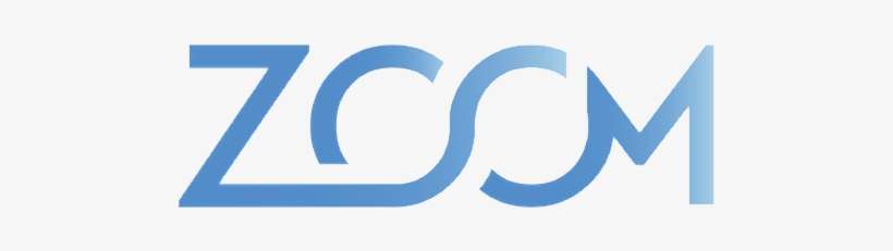 Zoom Launching Ico For Virtual Company Project Management - Virtual ...