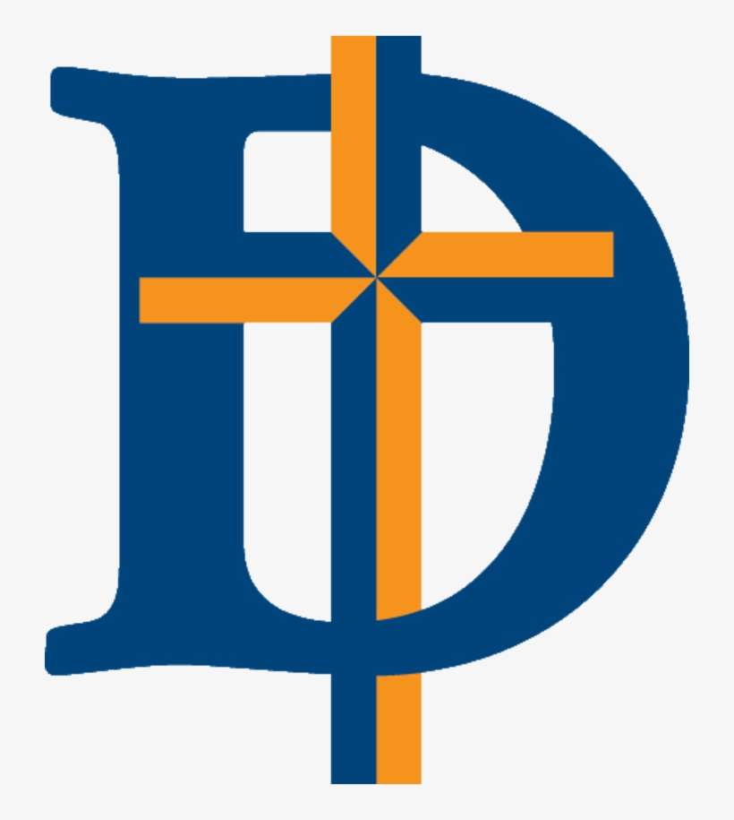 Depaul Logo PNG Images | PNG Cliparts Free Download on SeekPNG
