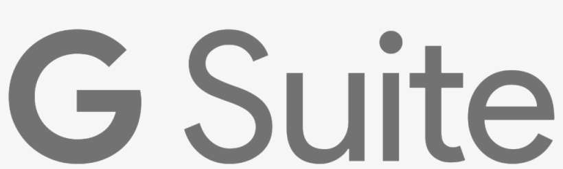 Image7 - Google G Suite Png PNG Image | Transparent PNG Free Download ...
