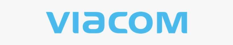 Customer Logo Viacom - Viacom Networks PNG Image | Transparent PNG Free ...