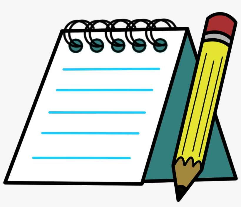 Icon 512x512@2x PNG Image | Transparent PNG Free Download on SeekPNG