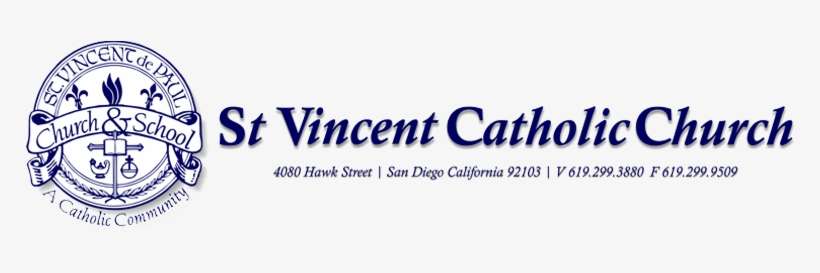 Catholic Church PNG Image | Transparent PNG Free Download on SeekPNG