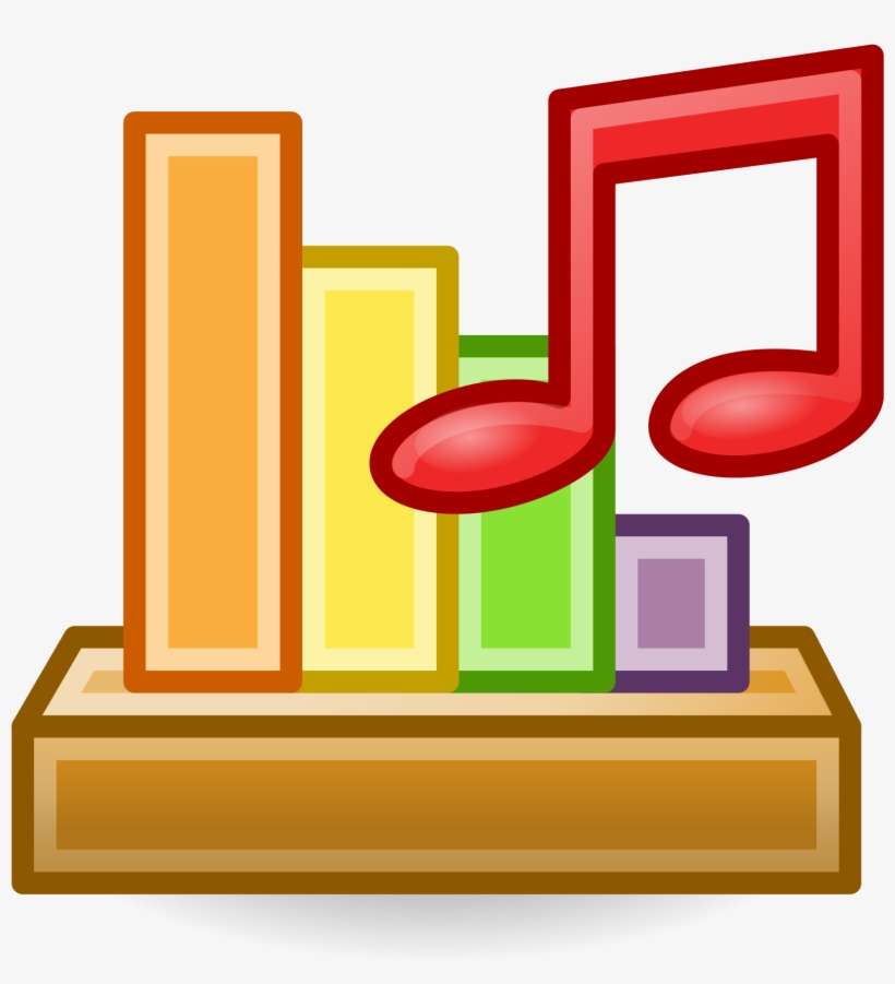 Open - Chart Music Png PNG Image | Transparent PNG Free Download on SeekPNG