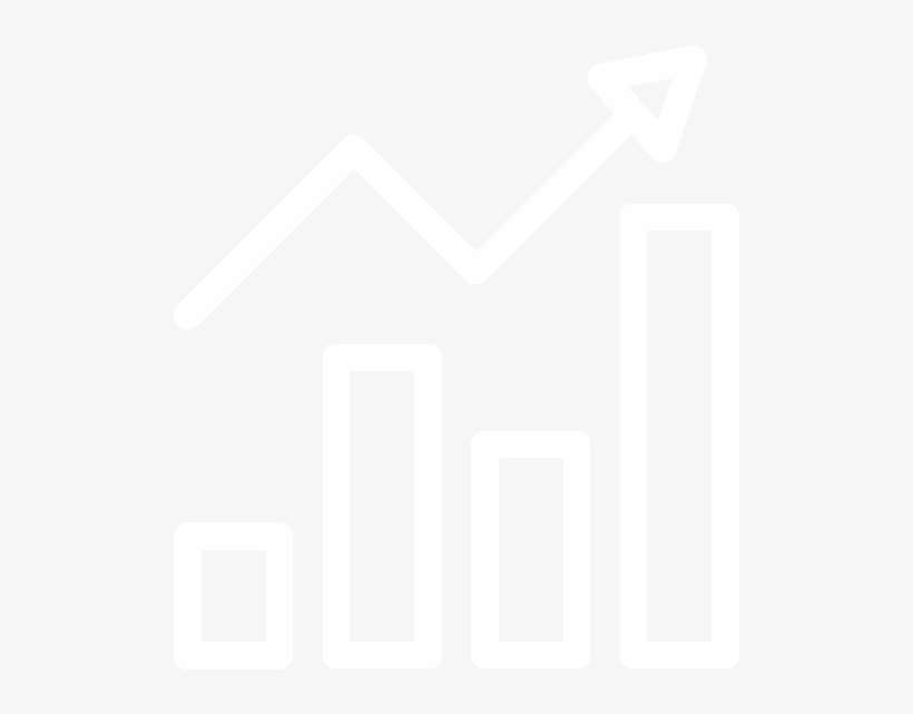 Chart-icon - Icon PNG Image | Transparent PNG Free Download on SeekPNG