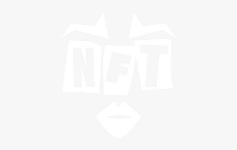 No Frills Twins PNG Image | Transparent PNG Free Download on SeekPNG