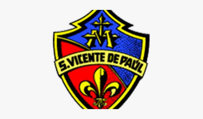 Download Svp Maracaibo Svpmaracaibo Twitter - Colegio San Vicente De ...