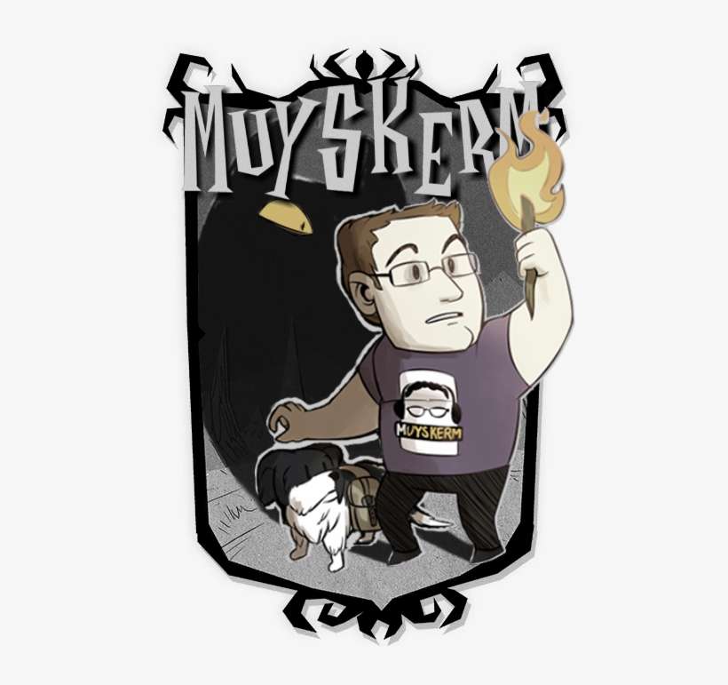 10 Oct - Cartoon PNG Image | Transparent PNG Free Download on SeekPNG