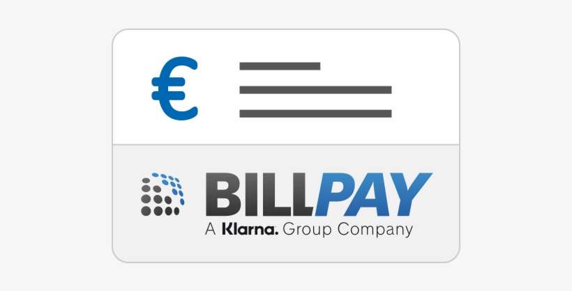 Download Invoice - Billpay | Transparent PNG Download | SeekPNG
