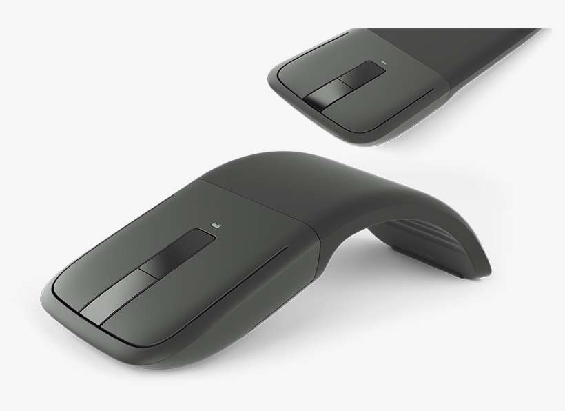 Download Microsoft Launches A New Line Of Surface Accessories ...