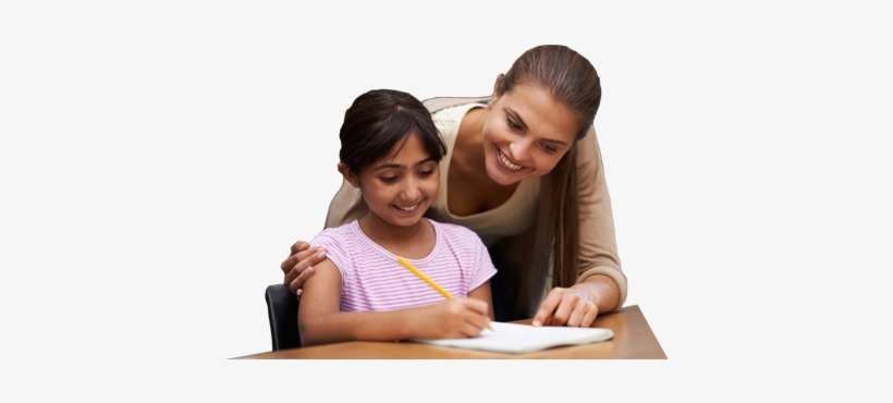Home Tuition For 9th Class - Home Tutor PNG Image | Transparent PNG ...