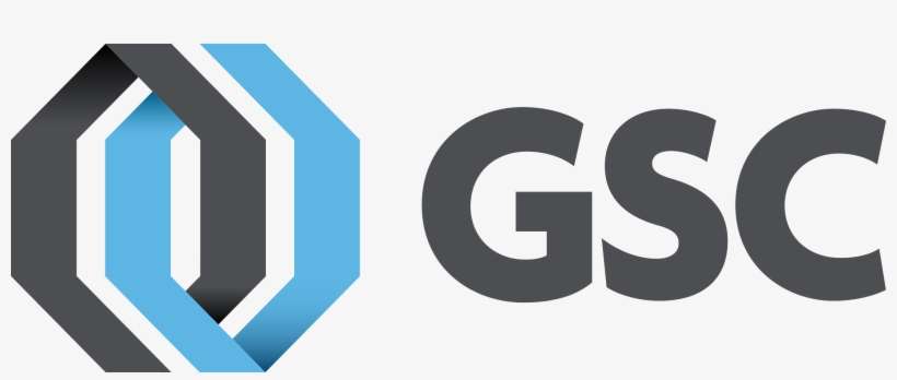 Download Gsc - Logo | Transparent PNG Download | SeekPNG