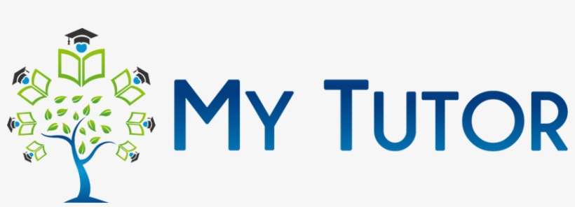 Homan O Brien Logo PNG Image | Transparent PNG Free Download on SeekPNG