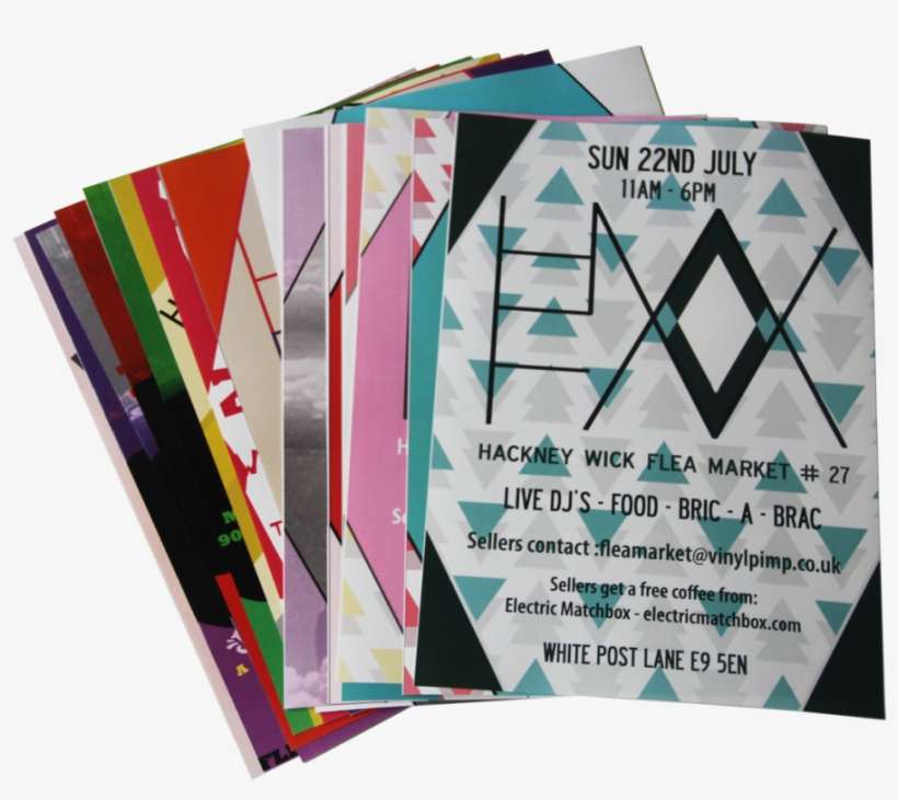 Construction Paper PNG Image | Transparent PNG Free Download on SeekPNG