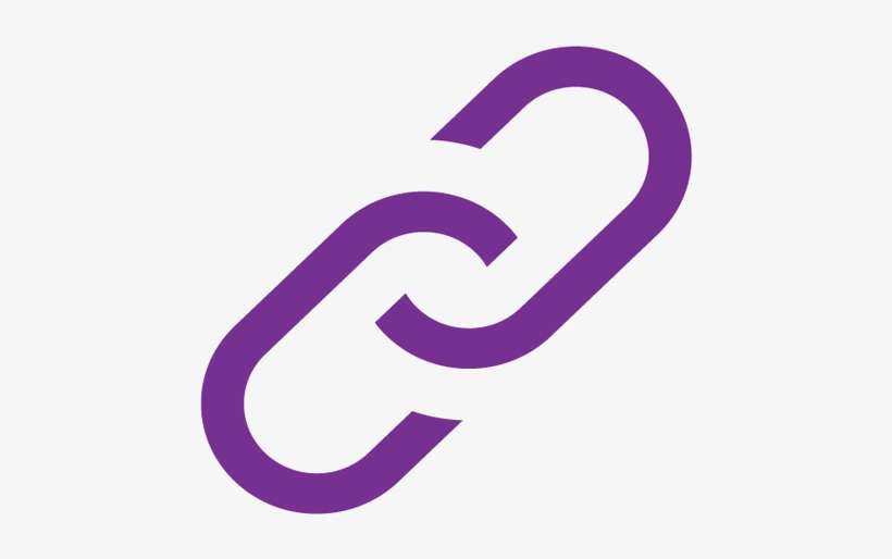 Chain Png Icon Download - Material Strength Logo PNG Image ...