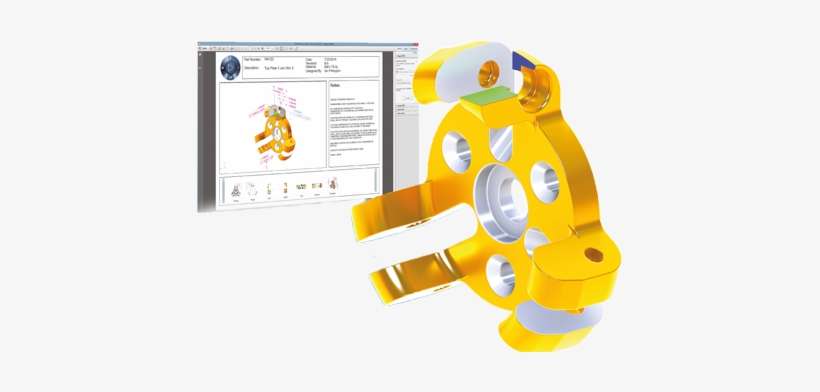 Solidworks Mbd Logo PNG Image | Transparent PNG Free Download on SeekPNG