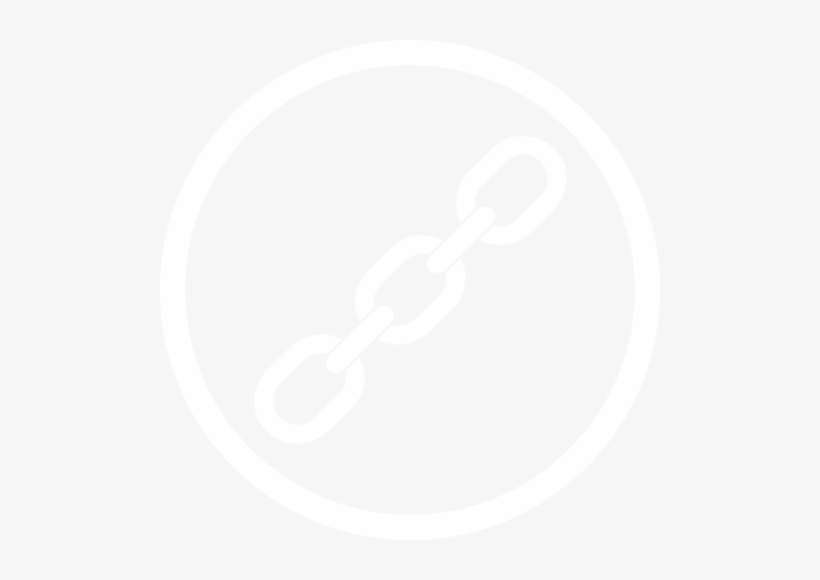 Supply Chain Strategy - Supply Chain Icon White PNG Image | Transparent ...