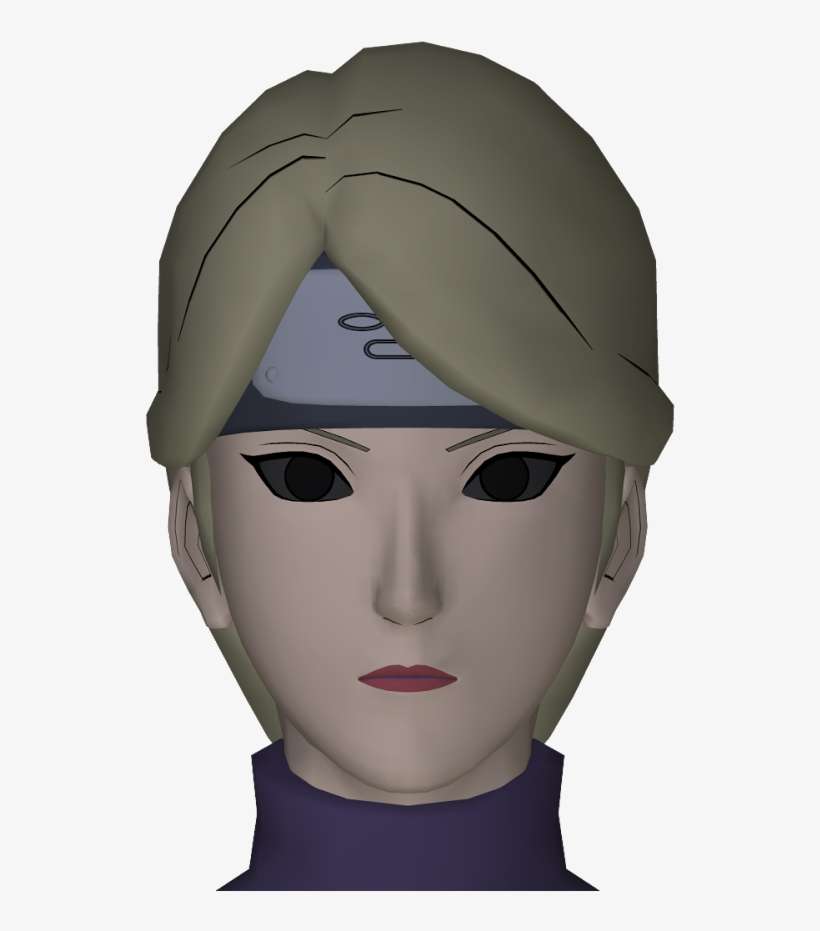 3d Modeling PNG Image | Transparent PNG Free Download on SeekPNG